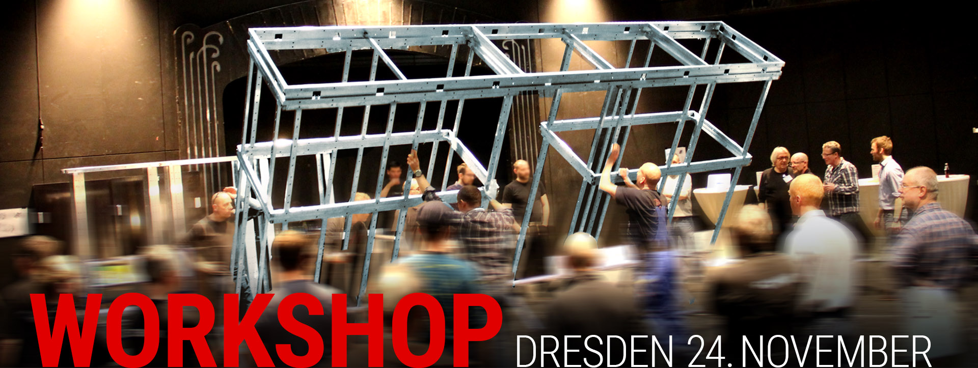 Newsletter Interview 2022 - VENTUM-S